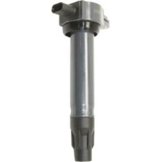 ACCEL 8140C Ignition Coil - Walmart.com