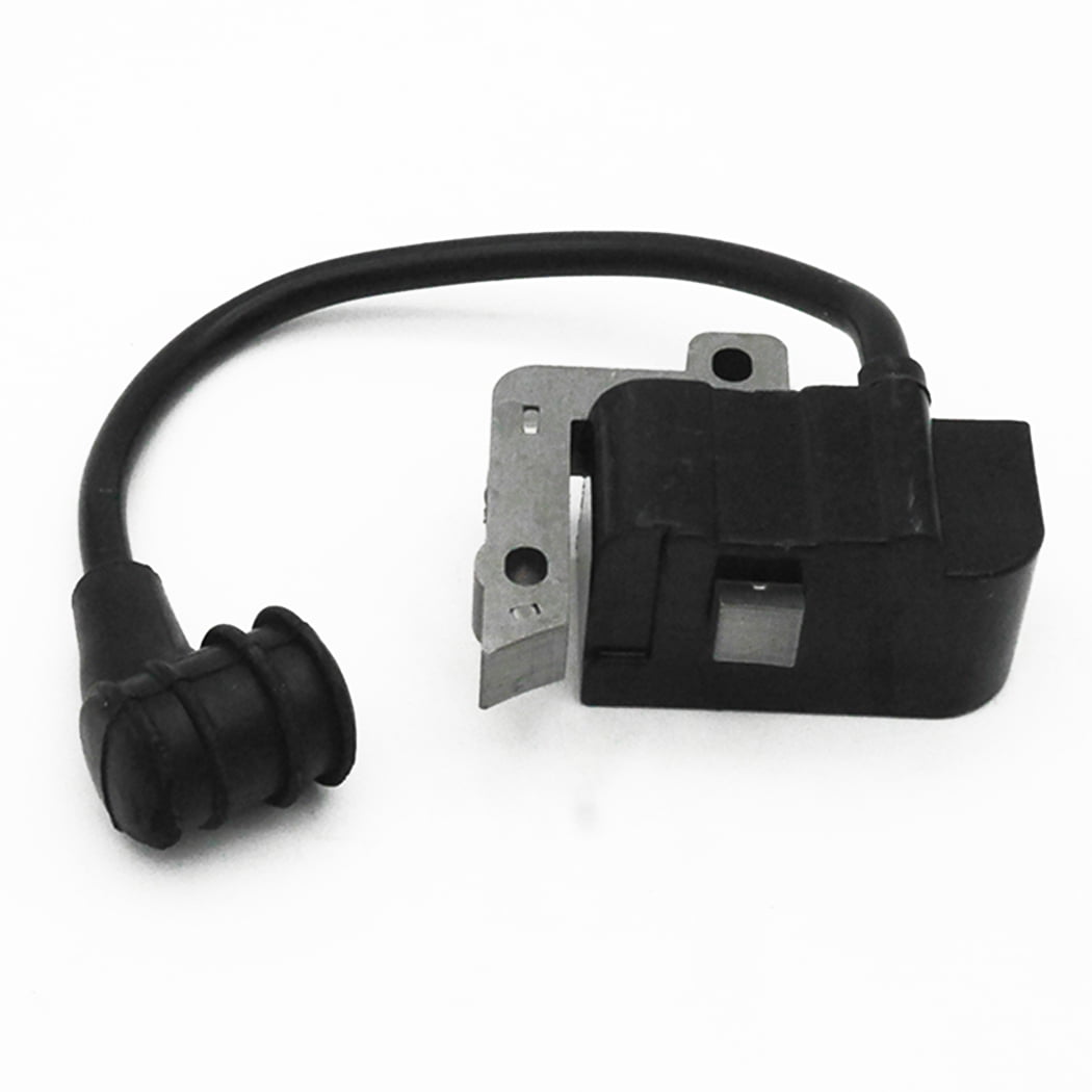 Ignition Coil for Echo Srm2100 Srm2400 Gt2000 Pe2000 156601-52130 ...