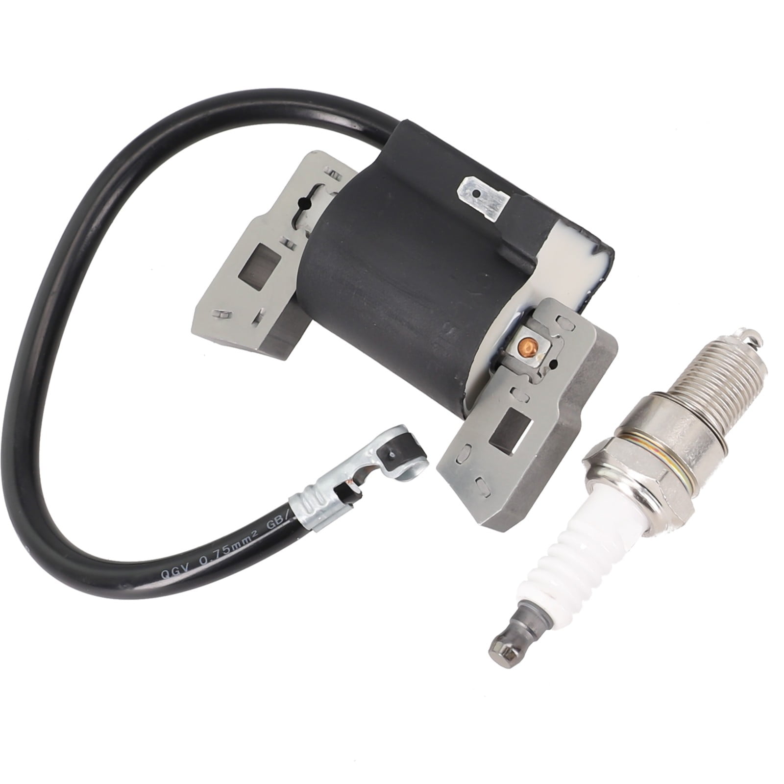 Ignition Coil for Engine 397358 395491 298316 395490 697037 - Walmart.com