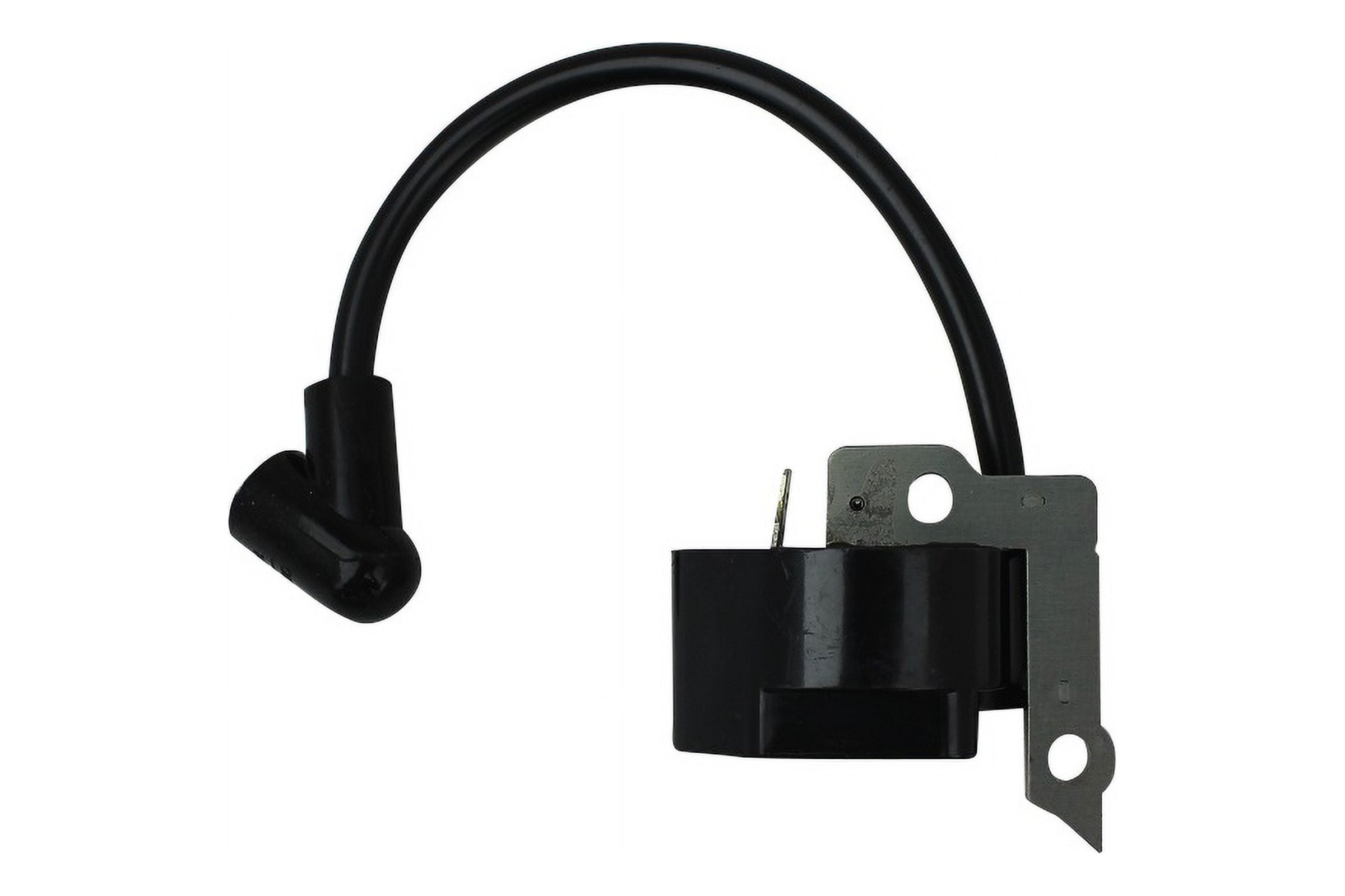 Ignition Coil for Homelite Nos. 4306401 & PS02762 & Ryobi Nos ...