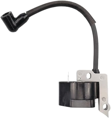 Ignition Coil for Homelite XL XL2 Super 2 VI Super 2 190 240 245 ...