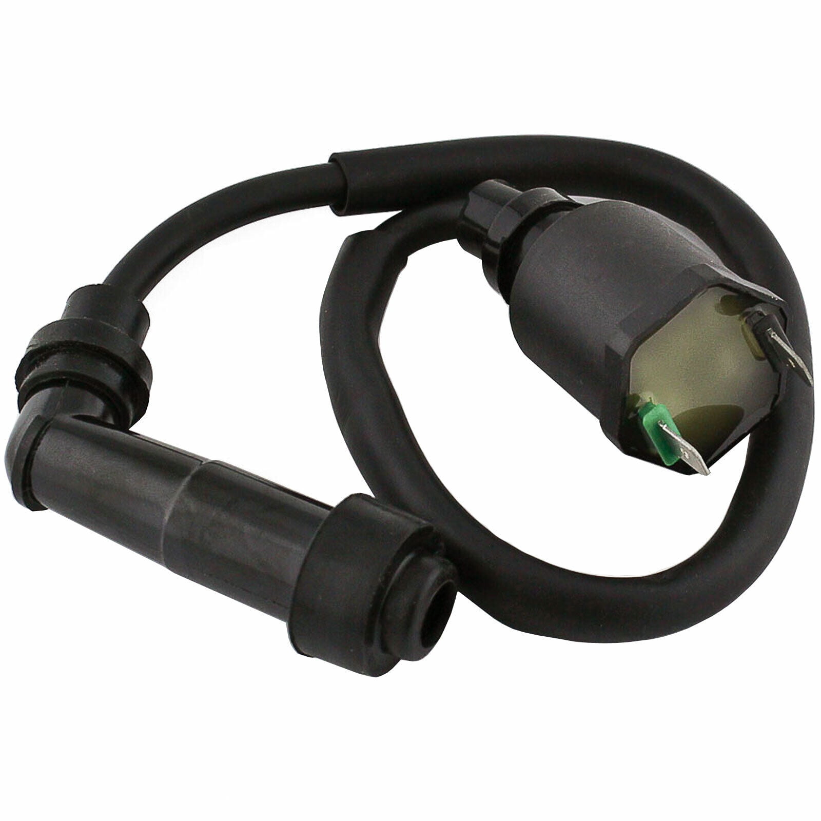 Honda Nighthawk 250 Parts Ignition Coil For Honda CB250 Nighthawk (1991 ...