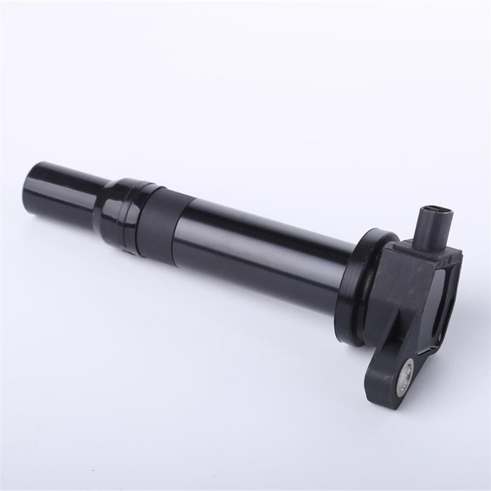 Ignition Coil for Hyundai Accent Kia Rio Soul 1.6L 2730126640 - Walmart.com