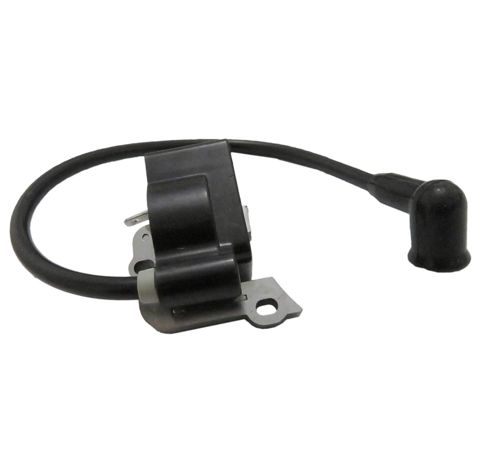 Ignition Coil for MTD Troy-Bilt 753-05301 753-05243 753-05410 Line ...