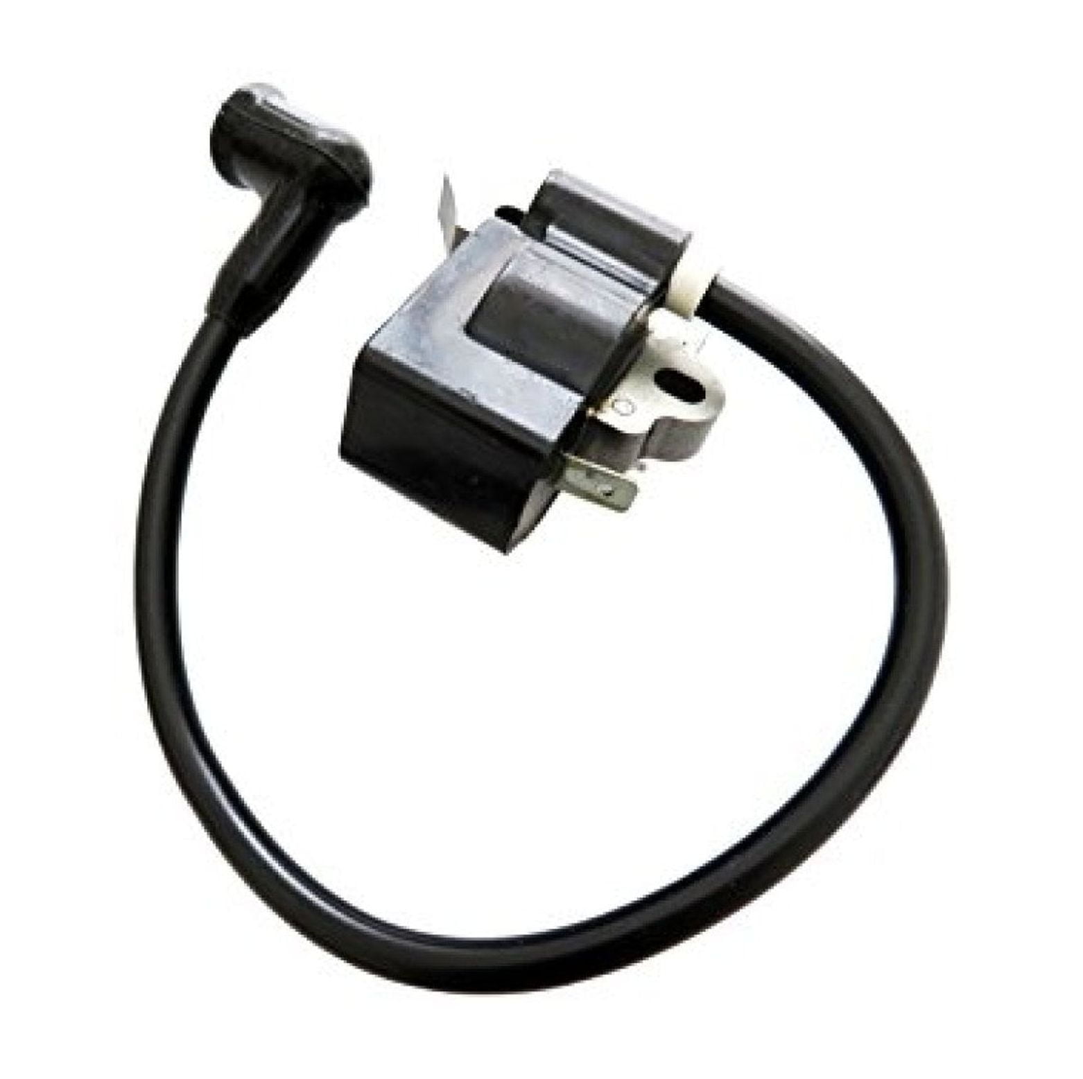 Ignition Coil for Poulan Chainsaw 530039238 PP3816 PPB4018 PP4218 ...