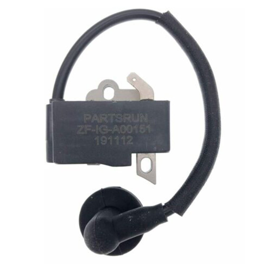 STIHL Ignition Coil for Chainsaw MS271, MS291, MS271C, MS291C, Durable ...