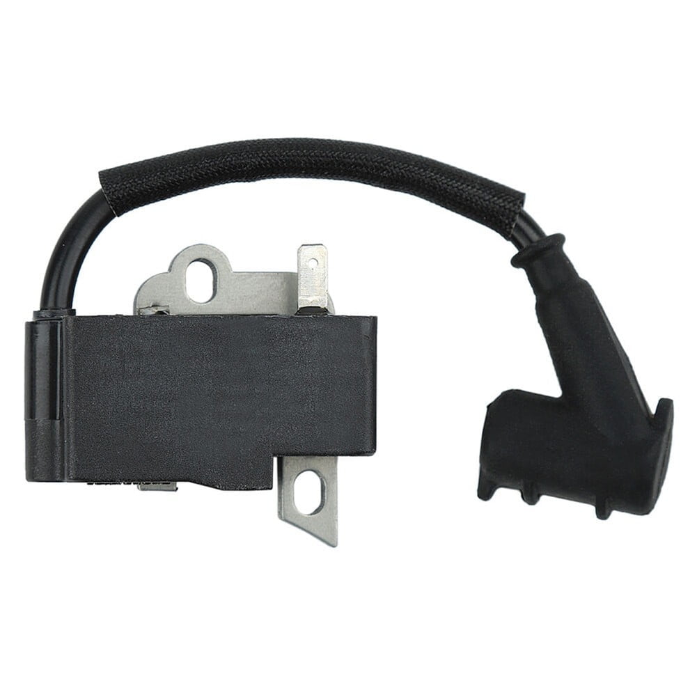 Ignition Coil for Stihl FS40 40C FS50 FS56RC FS56 56C FS56R FS70R KM56 ...