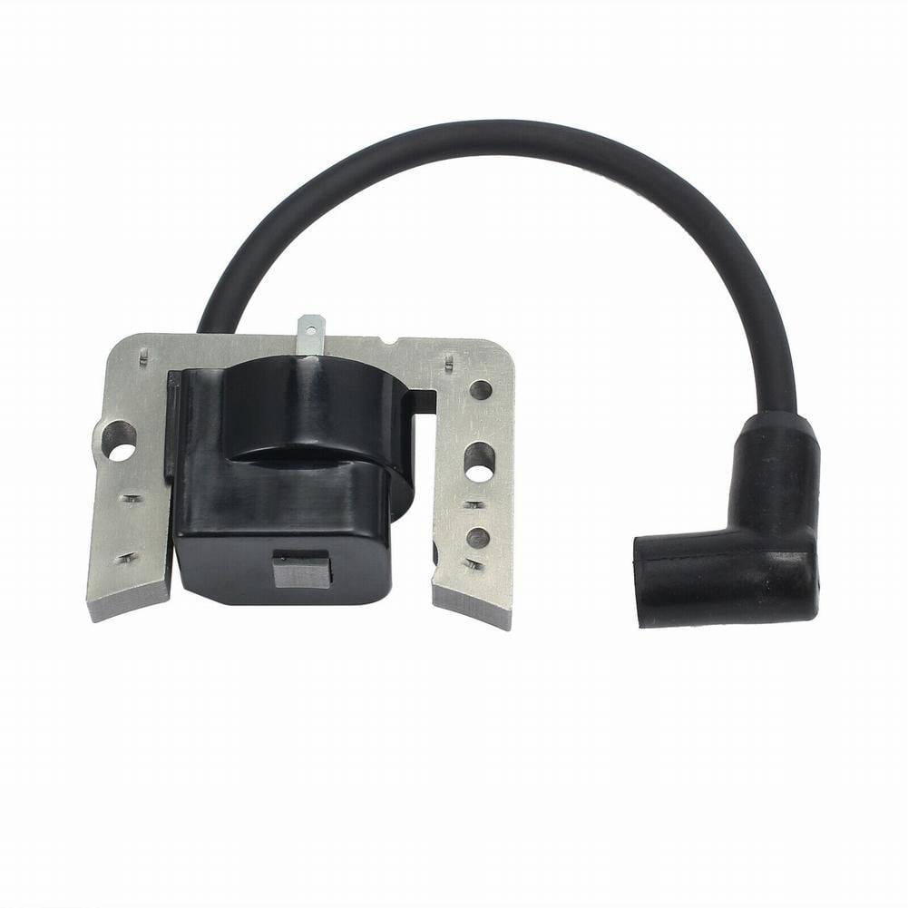 Ignition Coil For Tecumseh Engines Lawnmower TVS EVC HTL OHV Engines ...