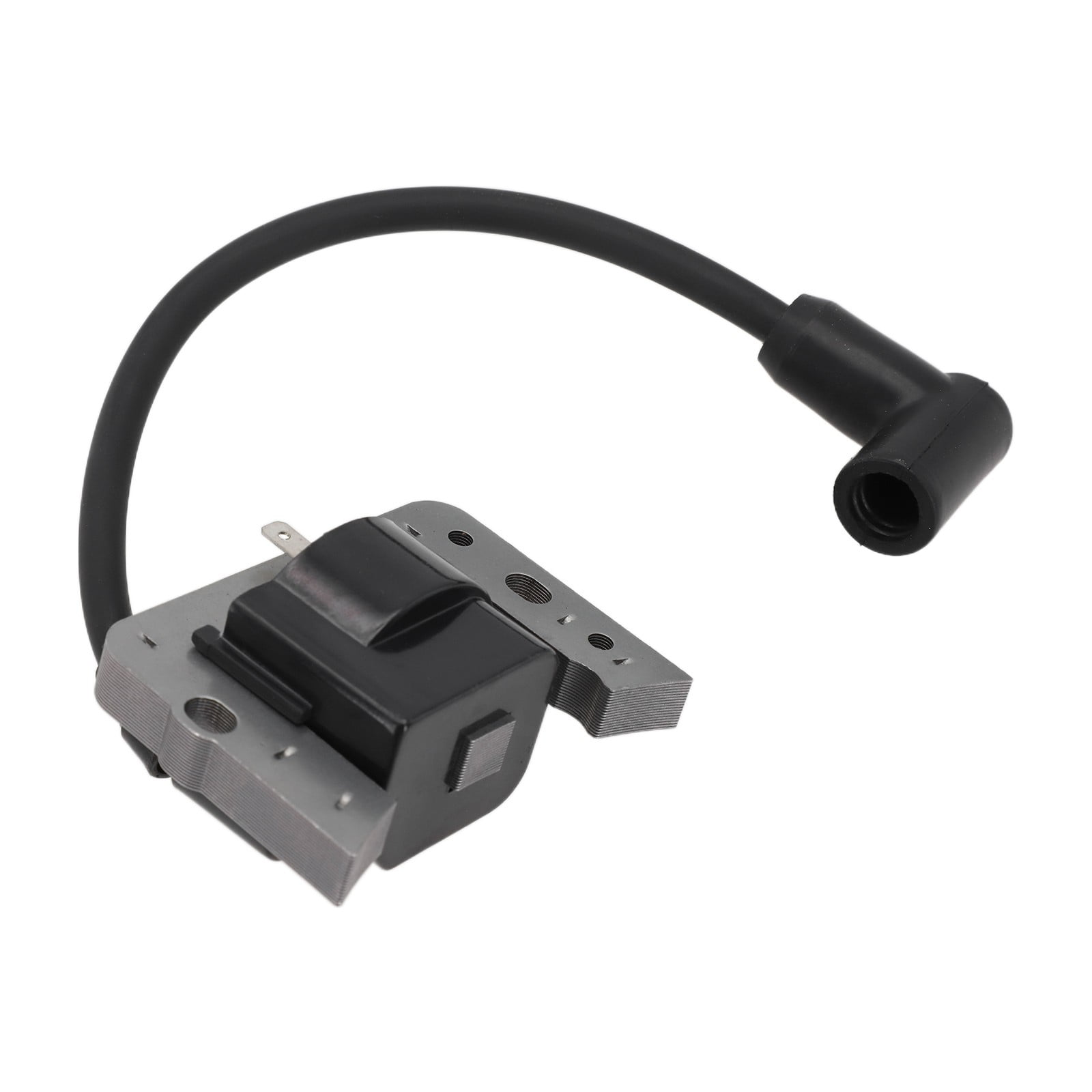 Ignition Coil for Tecumseh Engines Lawnmower TVS for OHV Engines 34443A ...