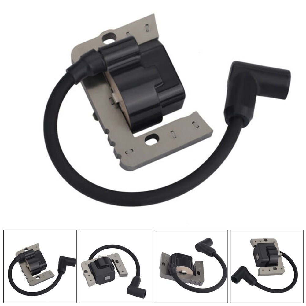 Ignition Coil for Tecumseh OHV170 OHV175 OV358EA OV490EA 36344 36344A ...