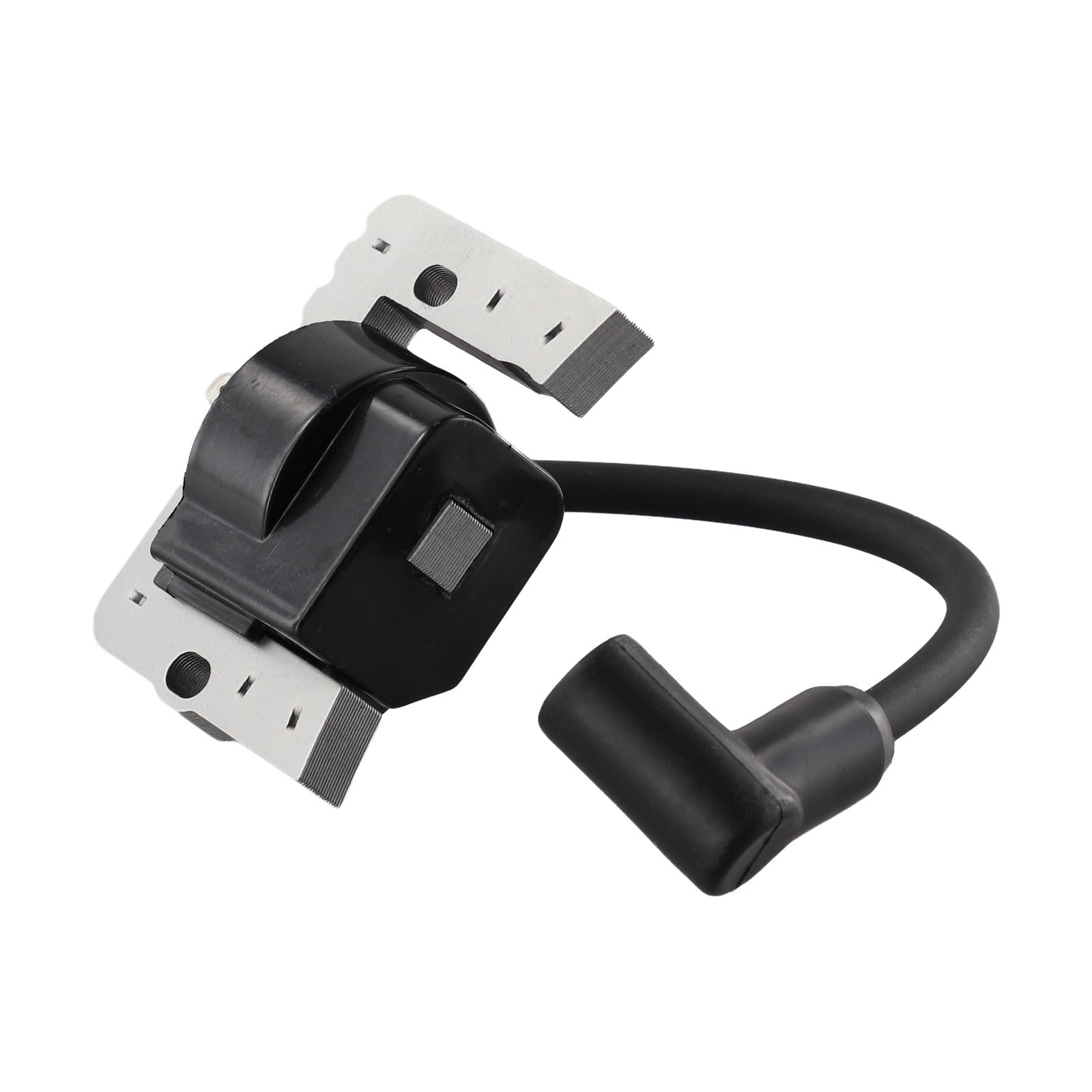 Ignition Coil for Tecumseh Ohv170 Ohv175 Ov358Ea Ov490Ea 36344 ...
