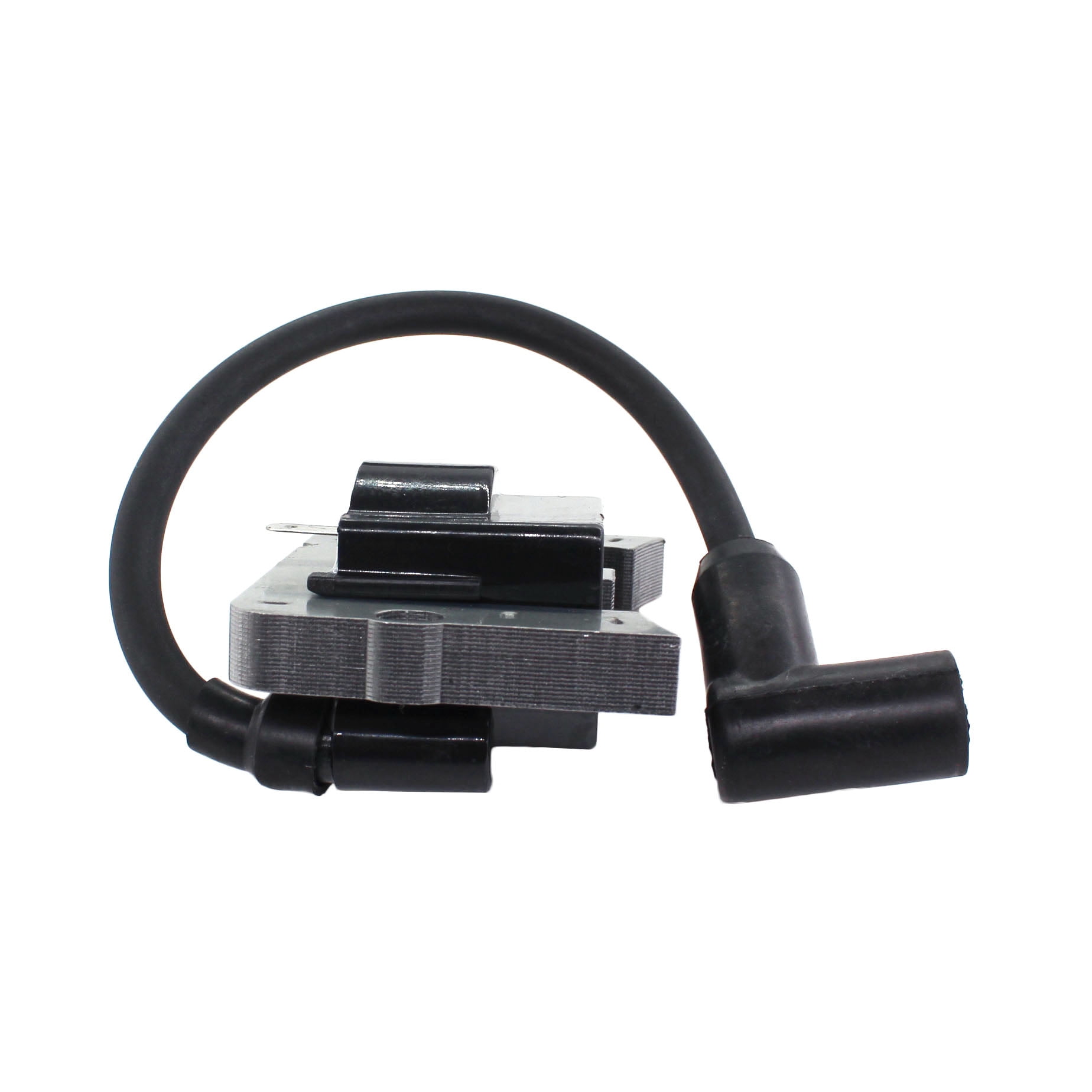 Ignition Coil for Toro 22" Recycle push mower 20007 20016 20018 20074A ...