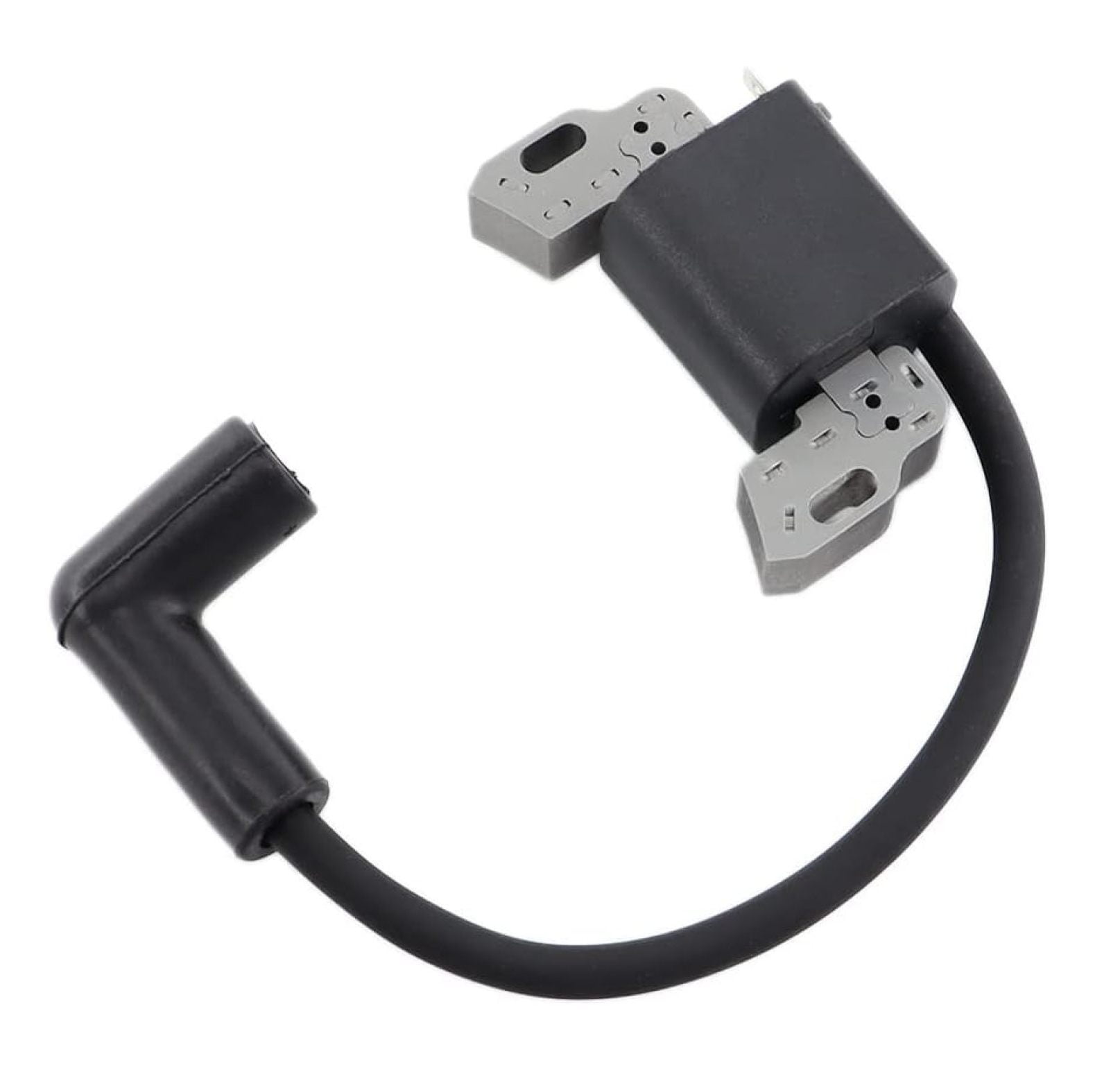 Ignition Coil for Troy Bilt TB110 TB200 140CC 150CC Lawn Mower ...