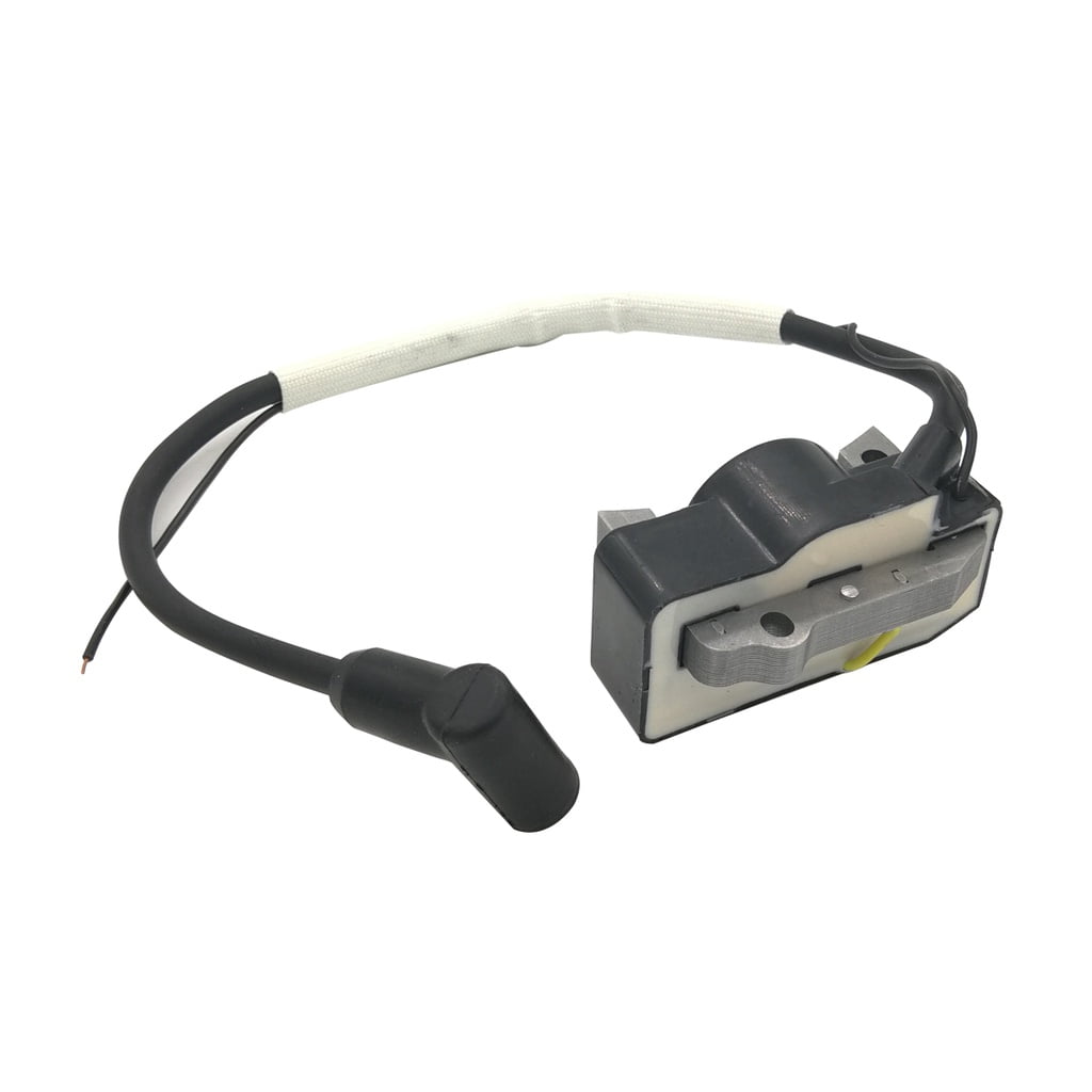 Ignition Coil for Wacker WM80 BS45Y BS52Y BS60Y Jumping Jack Rammers ...