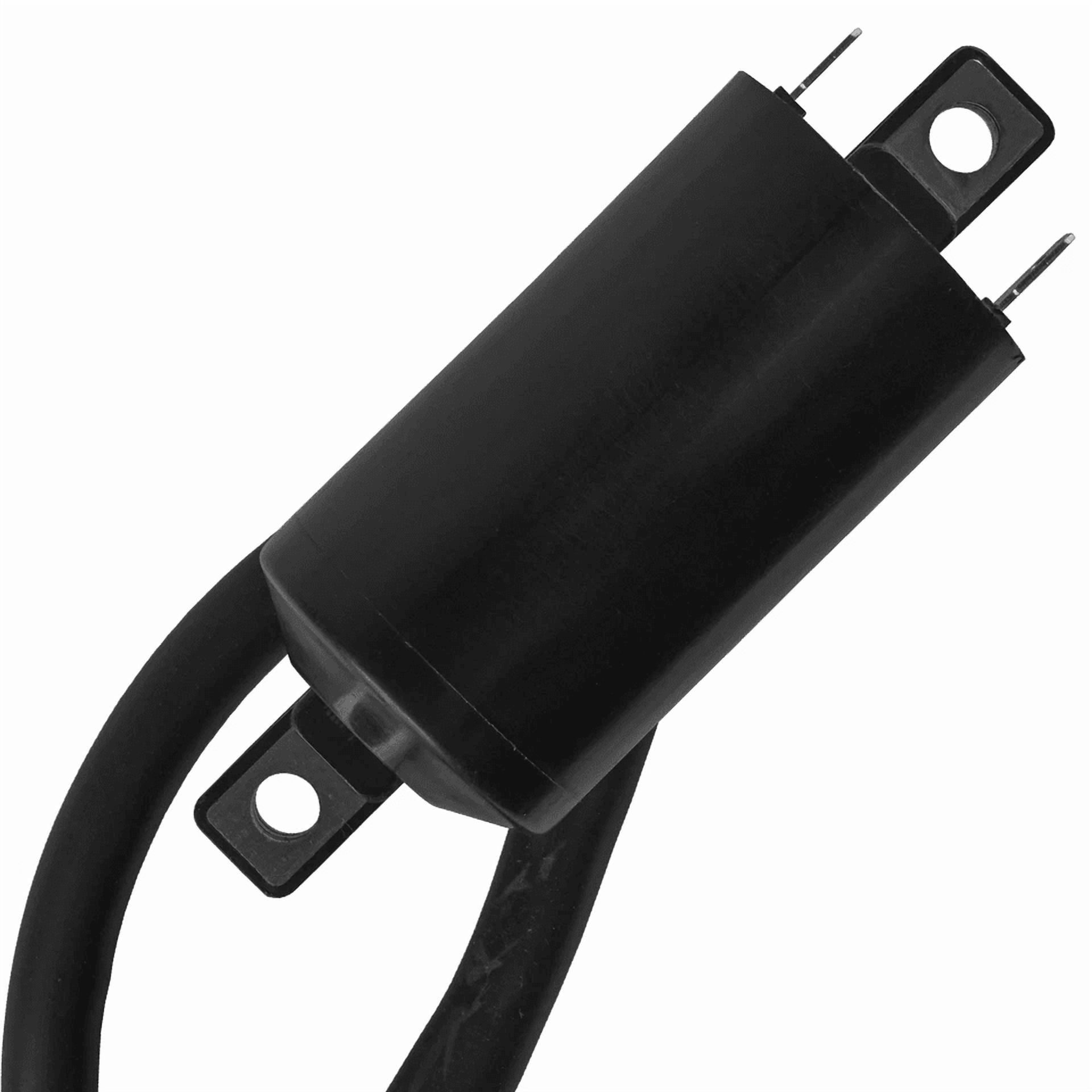Ignition Coil for Yamaha Banshee 350 YFZ350 1987 1988 1989 1990 1991 ...