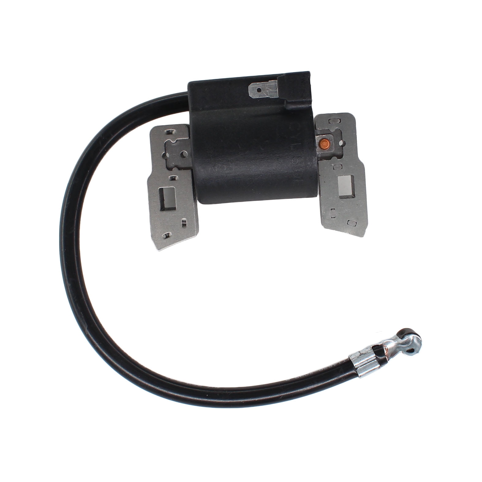 Ignition Coil to Eliminate Points 5hp for Briggs & Stratton 298316 ...