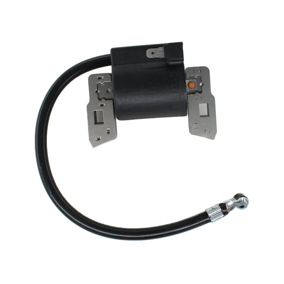 Briggs Stratton Ignition Coil Replacement