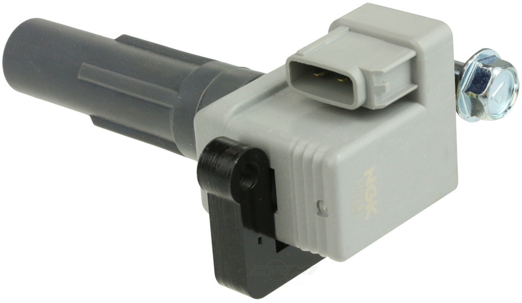 Nissan 370z Ignition Coil