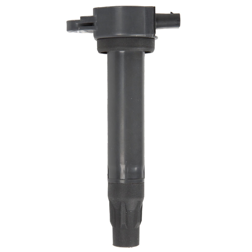 Ignition Coil - Walmart.com