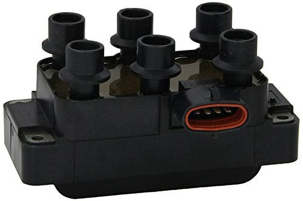 Ignition Coil - Walmart.com