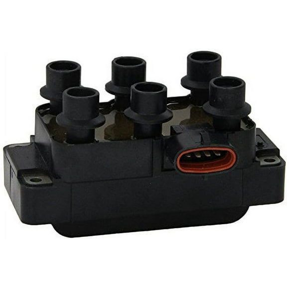Ford Fairlane Ignition Coil