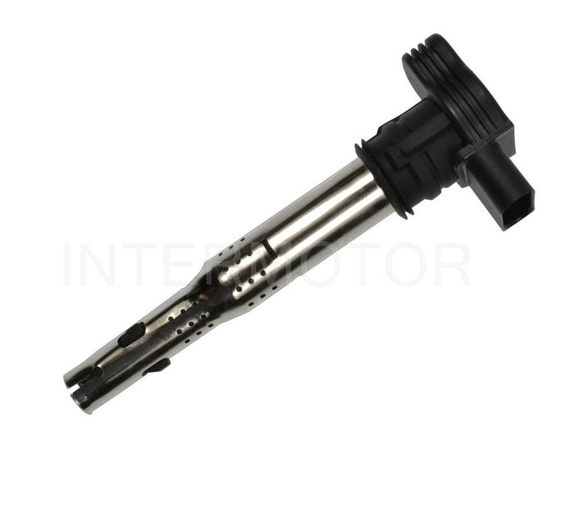 Ignition Coil - Walmart.com