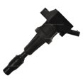 Standard Motor Products UF843 Ignition Coil - Walmart.com