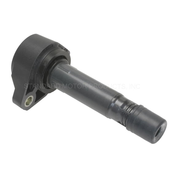 Honda Cr-v Ignition Coil