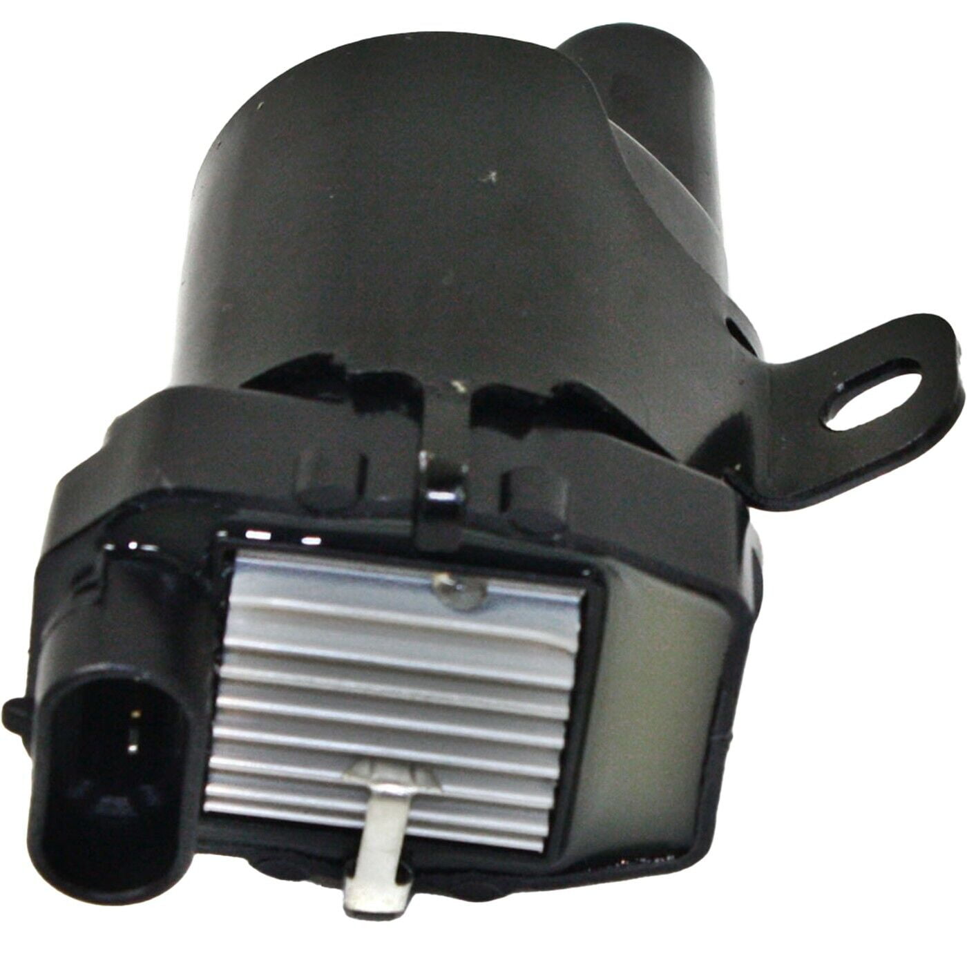 Ignition Coils for Chevy for Suburban, for Tahoe, for Silverado, for ...