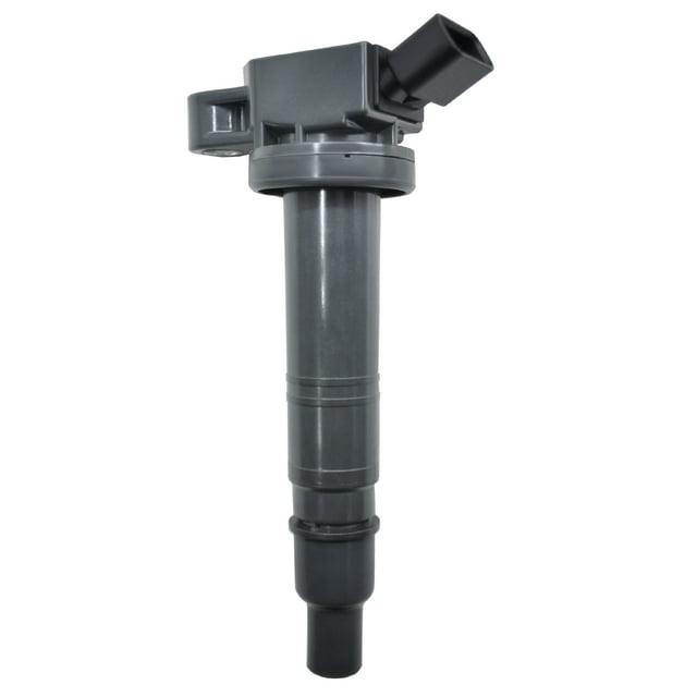 Ignition Coils for Lexus IS F Scion xB Toyota 4Runner Corolla XRS ...