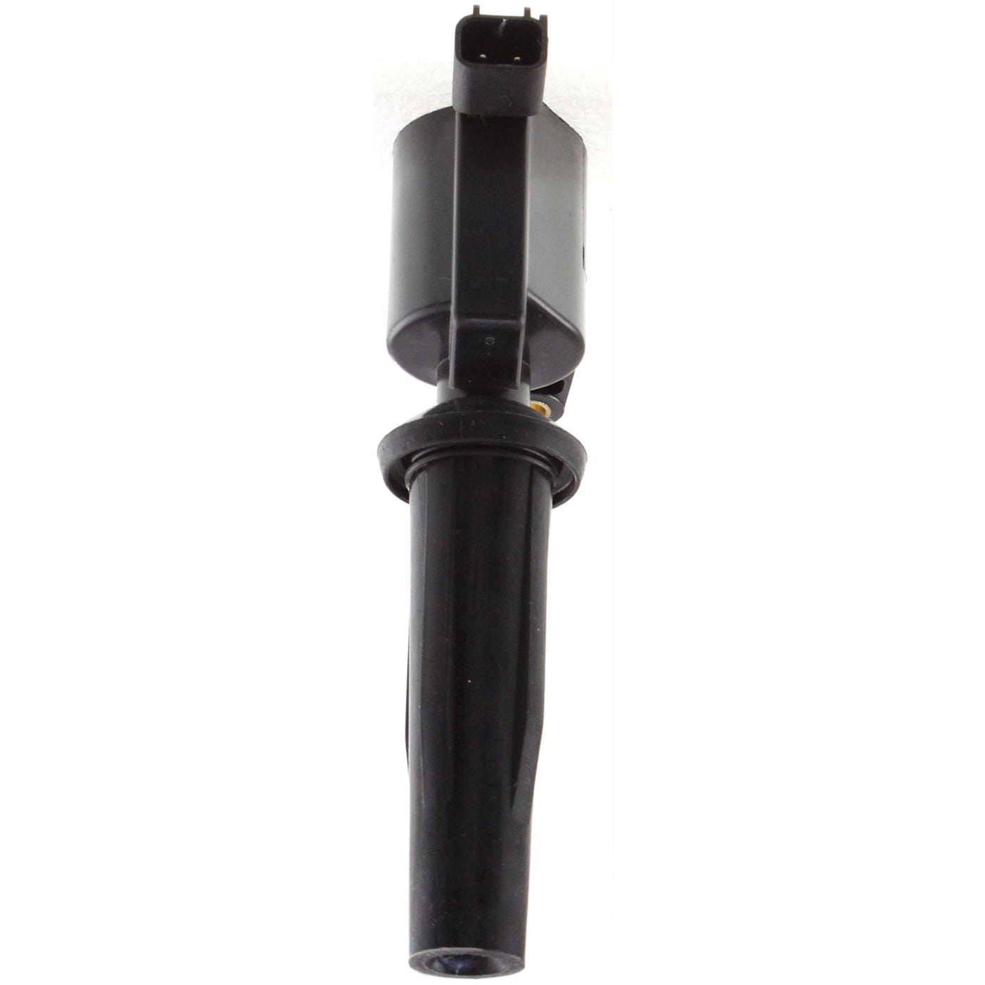 Ignition Coils ford for Transit Connect for Focus for Escape for Mazda ...
