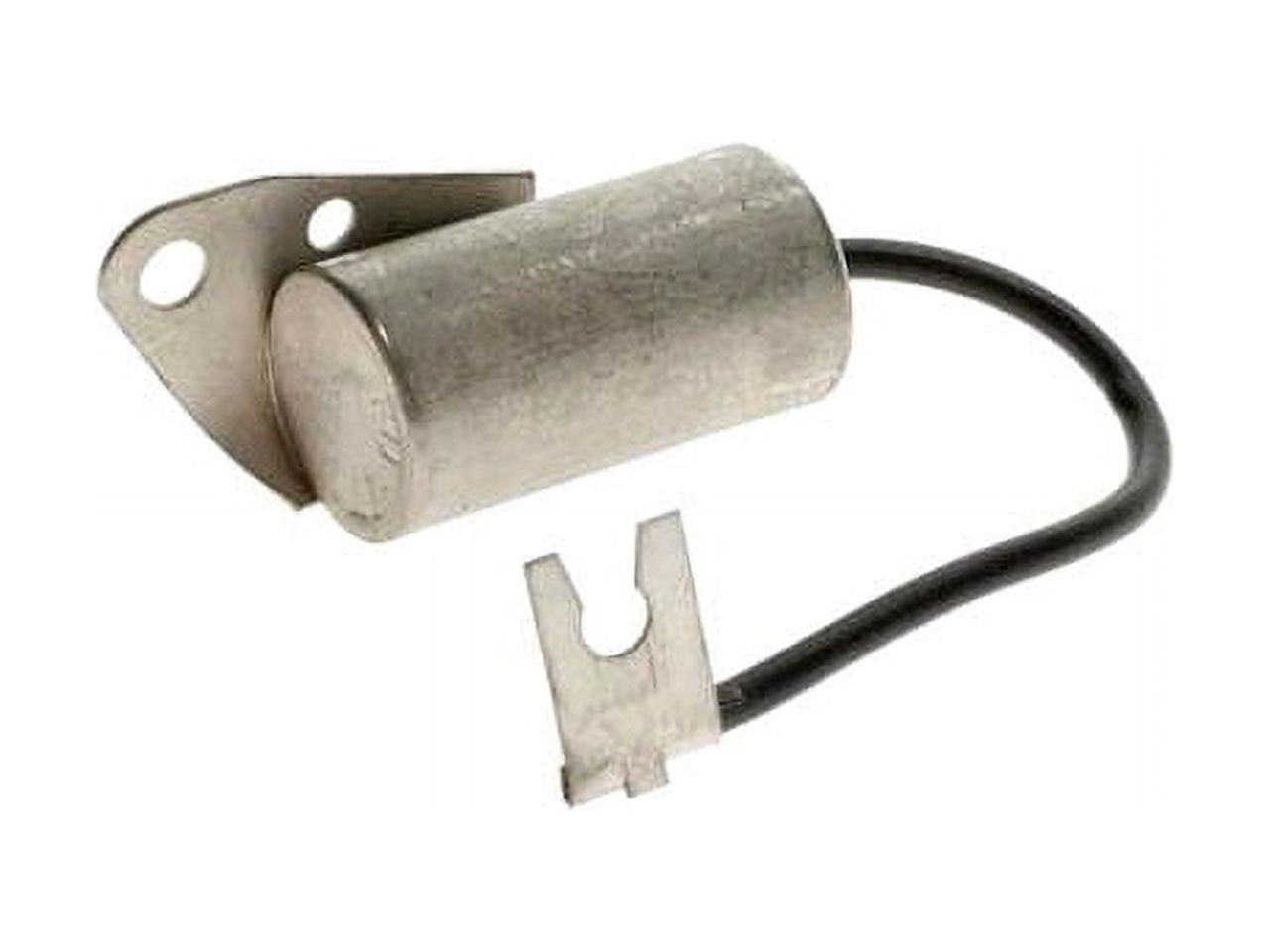 Ignition Condenser - Compatible with 1957 - 1977 Ford F-250 1958 1959 ...