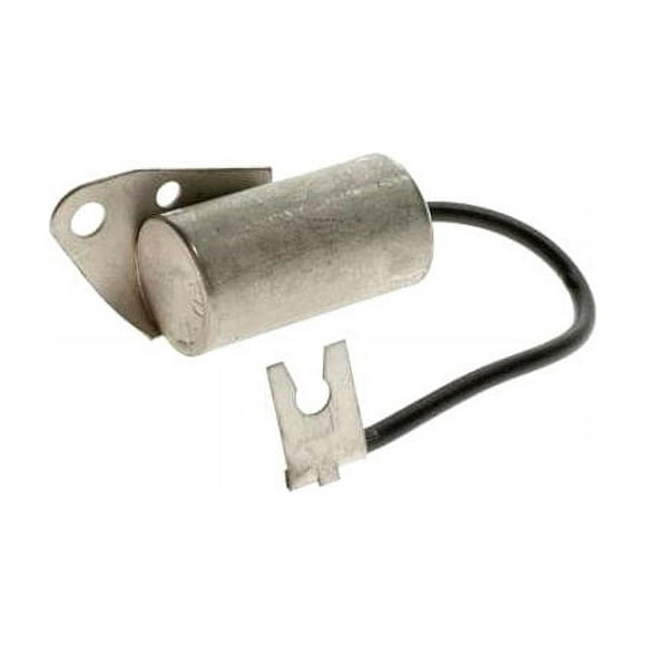 Ford F250 Ignition Condenser