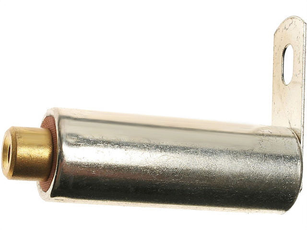 Ignition Condenser - Compatible with 1928 - 1931 Ford Model a 3.3L 4 ...