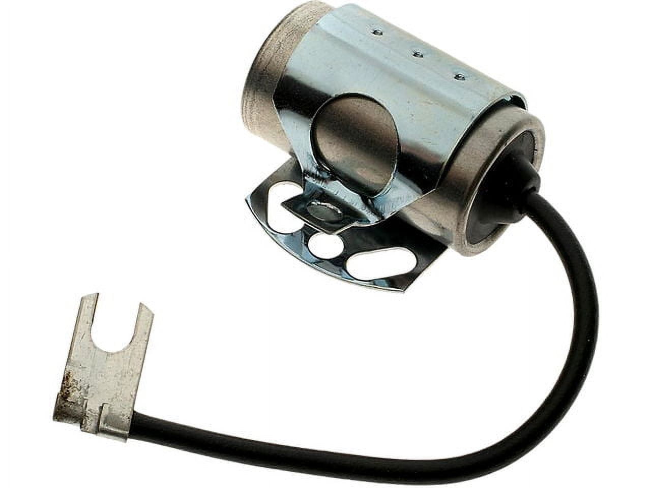 Ignition Condenser - Compatible with 1947 - 1950, 1964 Studebaker ...