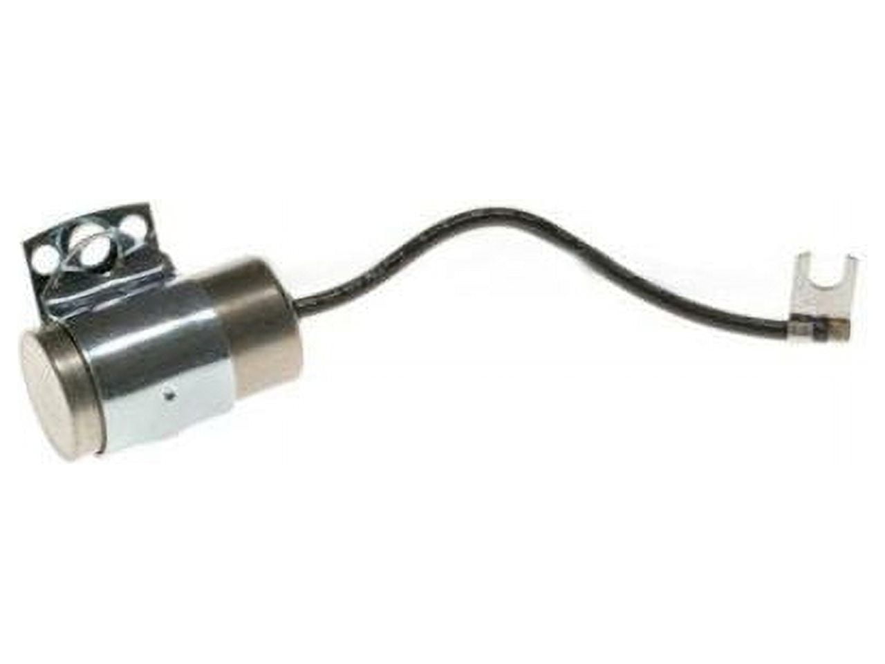Ignition Condenser - Compatible with 1947 - 1960 Chevy Truck 1948 1949 ...