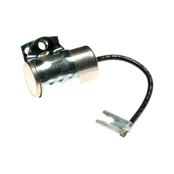 Ford F250 Ignition Condenser