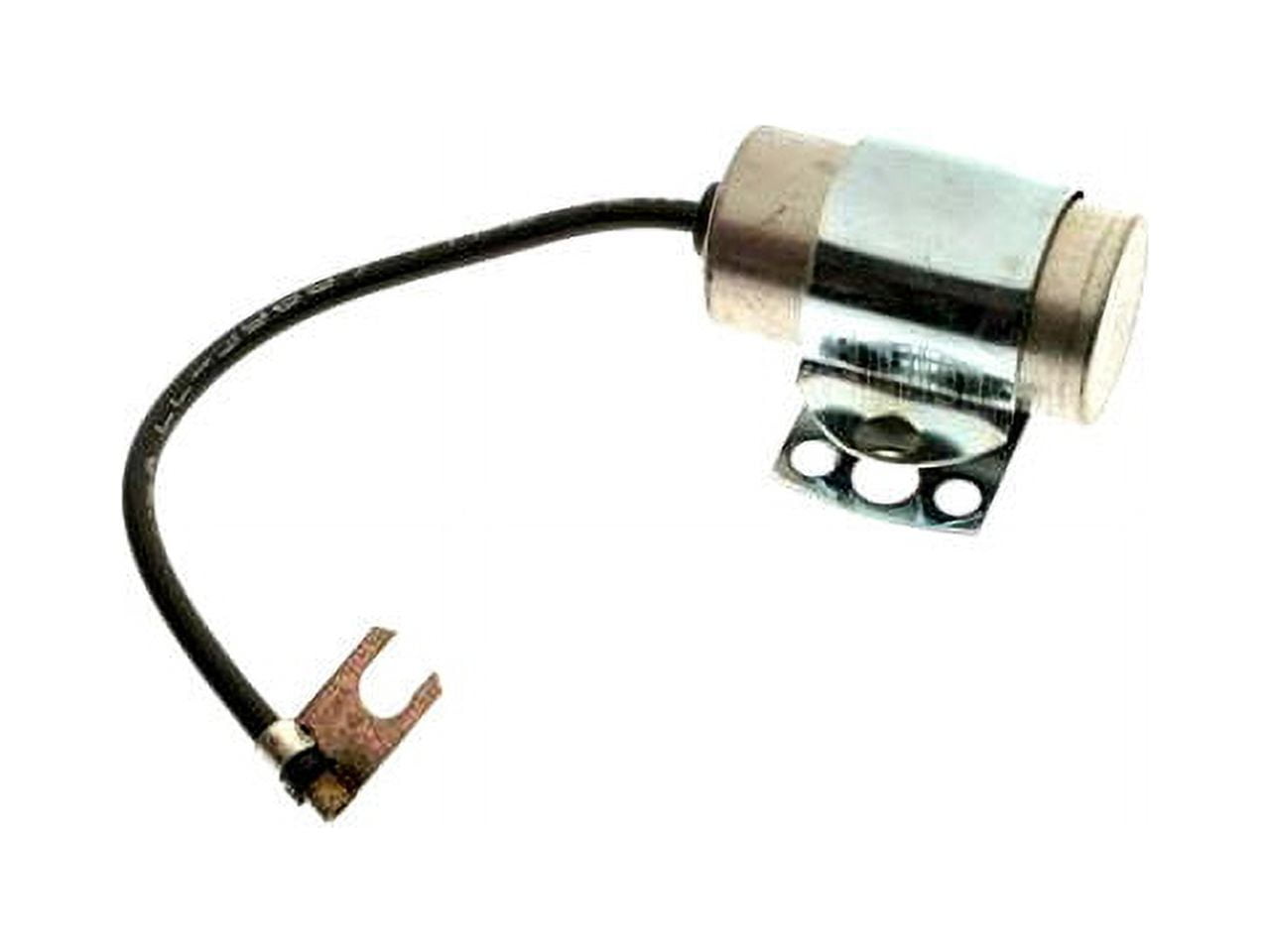 Ignition Condenser - Compatible with 1963 - 1974 Buick Riviera 1964 ...