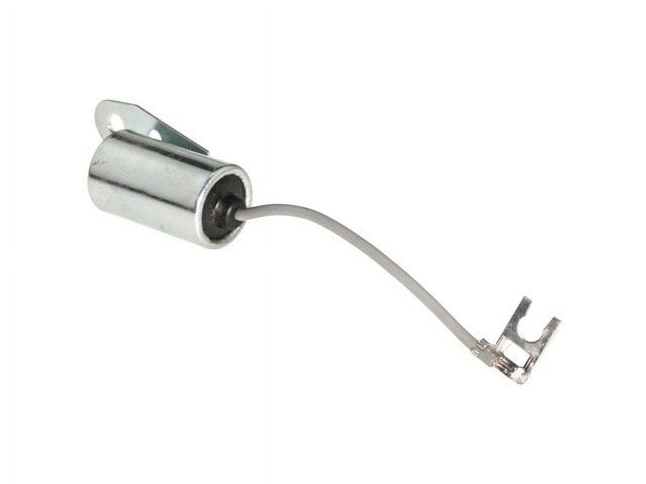 Ignition Condenser - Compatible with 1965 - 1974 Ford LTD 1966 1967 ...