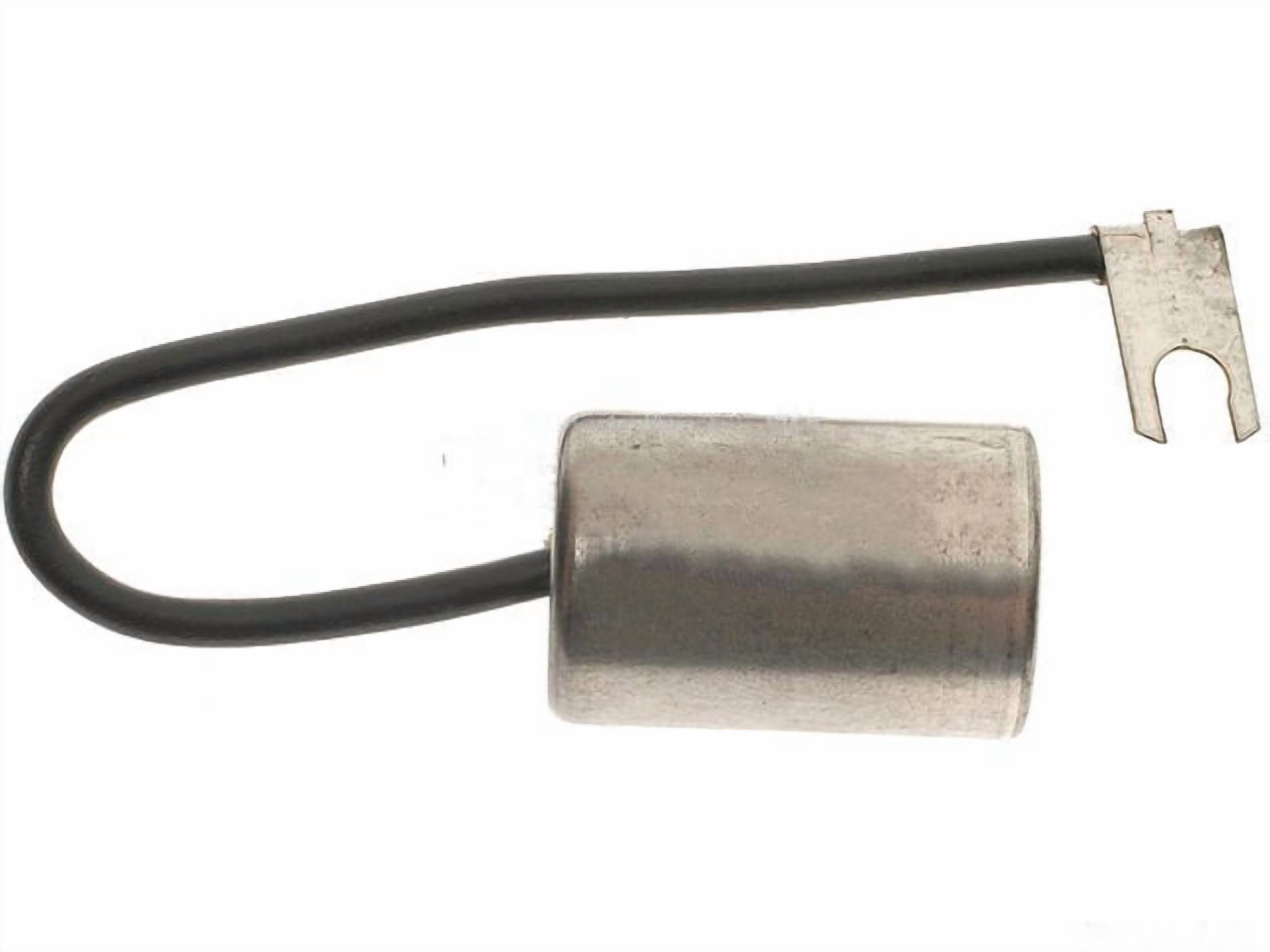 Ignition Condenser for 1960-1962 Mercedes 190B - Walmart.com
