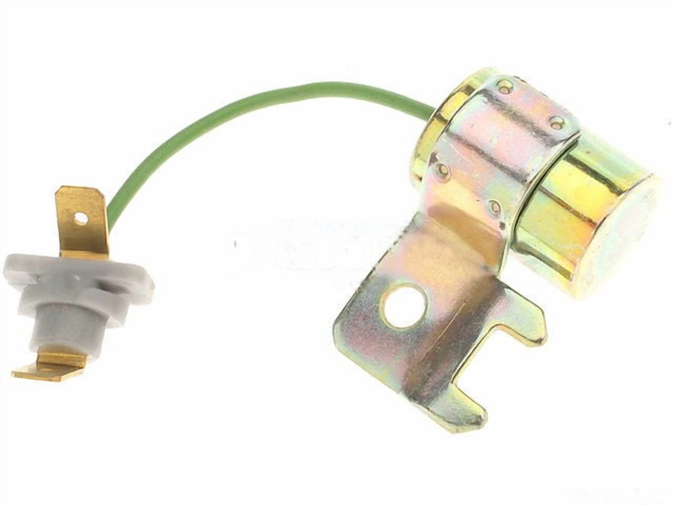 Ignition Condenser for 1972-1973 Volvo 144 - Walmart.com