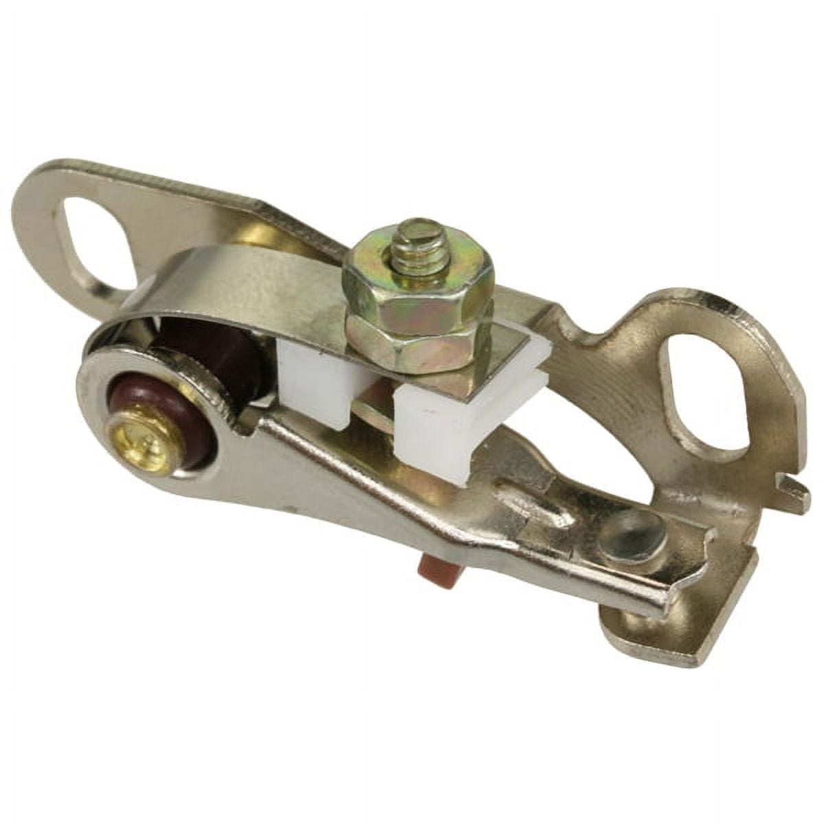 Ignition Contact Set - Walmart.com