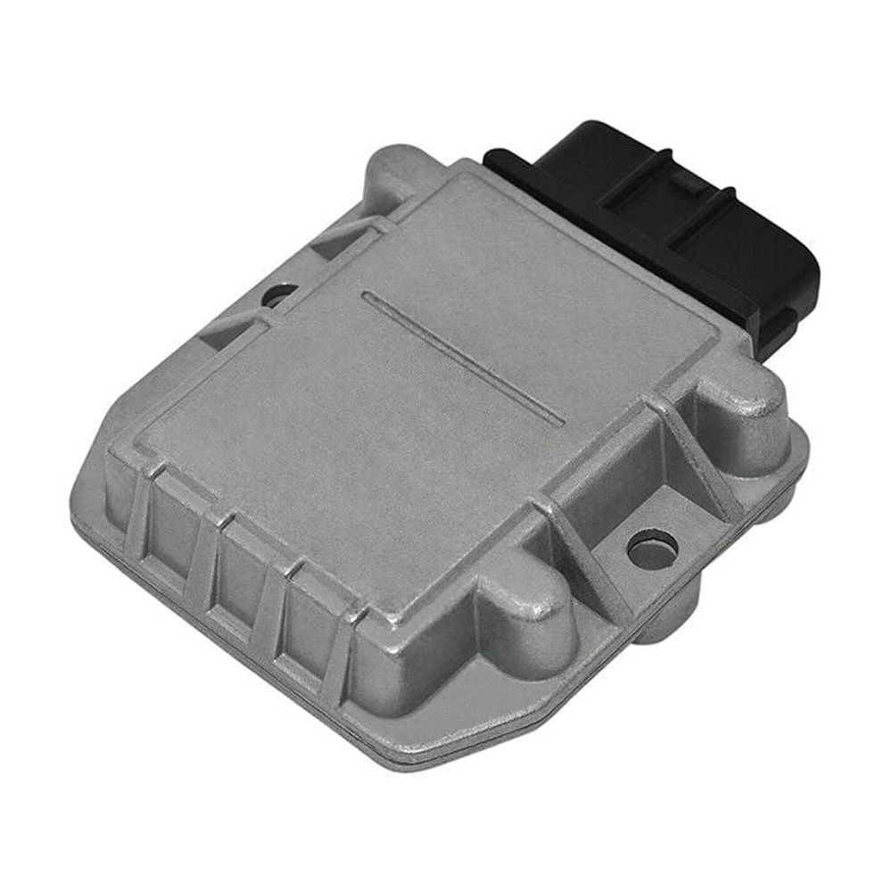 Ignition Control Module 89621-16020 for Toyota Camry T100 4RUNNER Lexus ...