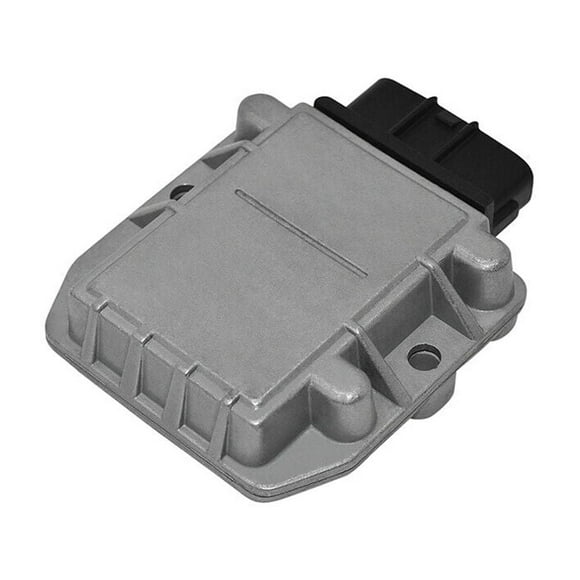 Toyota 4runner Wireless Ignition Module