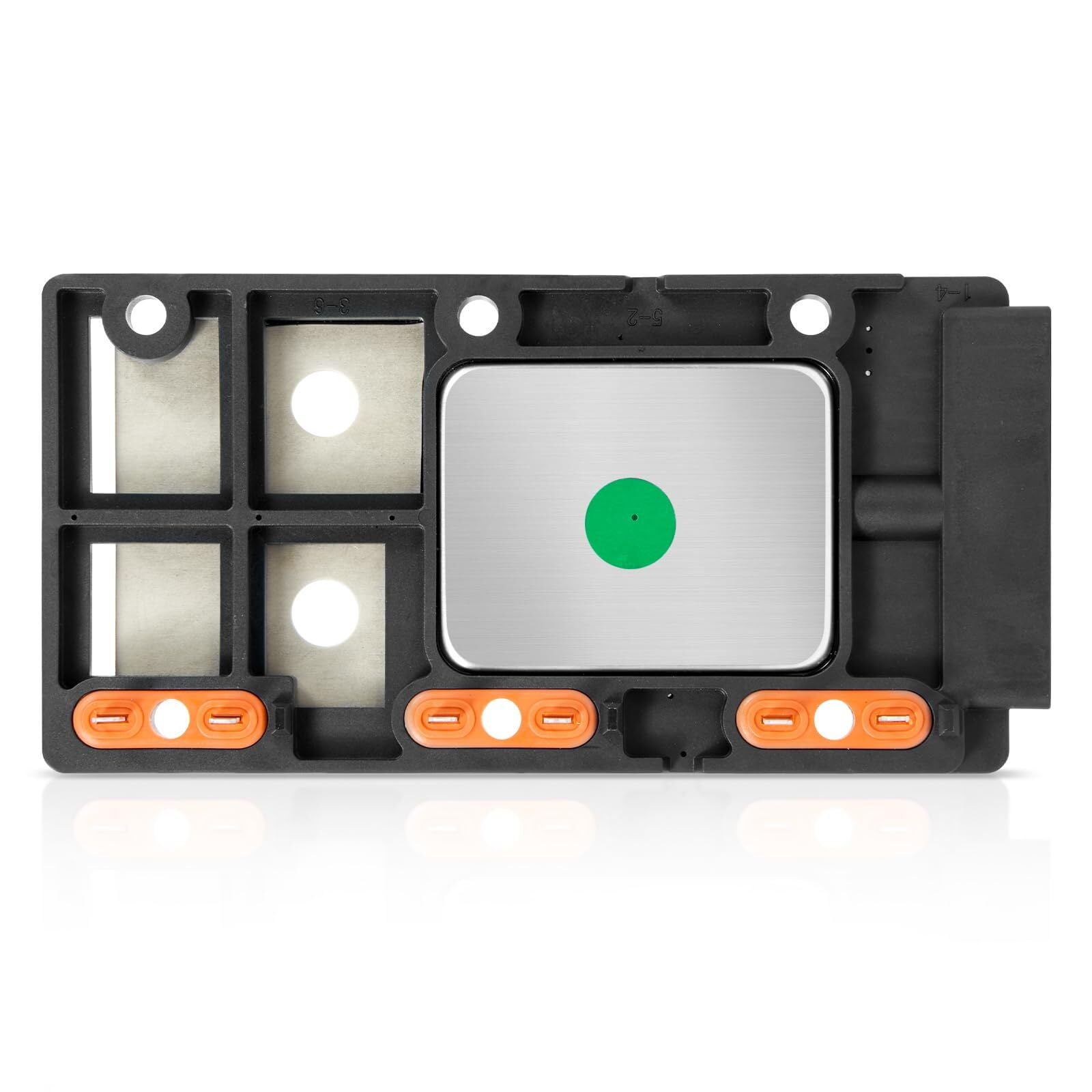 Ignition Control Module Compatible with Buick Chevrolet Chevy ...