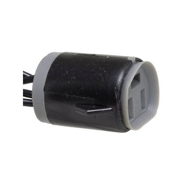 Ignition Control Module Connector - Compatible with 1975 - 1991 Ford ...