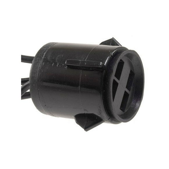 Ford F350 Ignition Control Module Connector