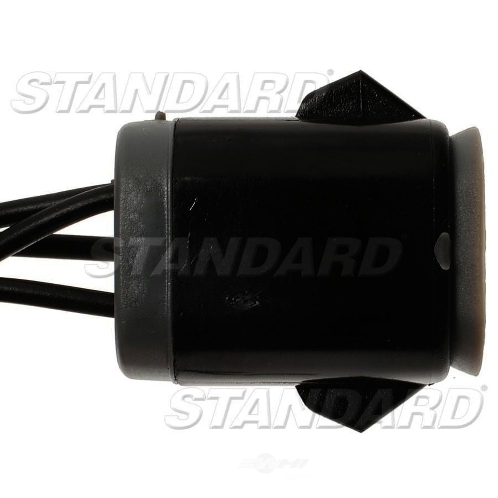 Ignition Control Module Connector Fits select: 1975-1987 FORD F150 ...