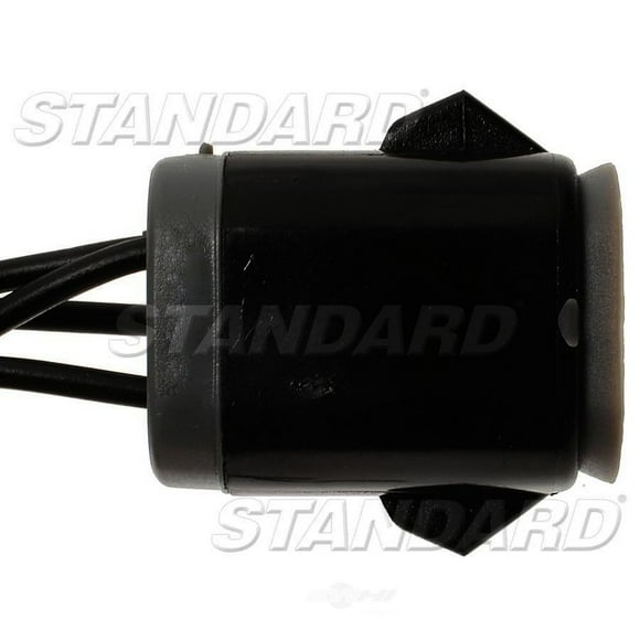 Ford F350 Ignition Control Module Connector