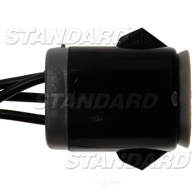 Ignition Control Module Connector Fits select: 1975-1987 FORD F150 ...